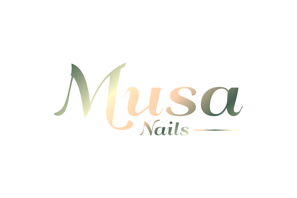 Musa Nails